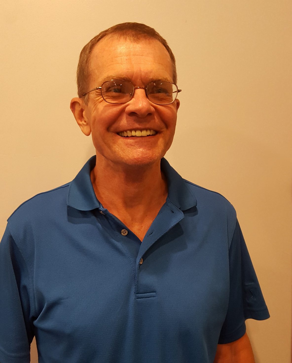 Meet the Team | Citrus Expo