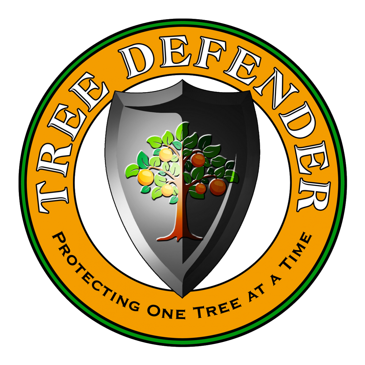 Citrus Expo | The World's Premier Citrus expo