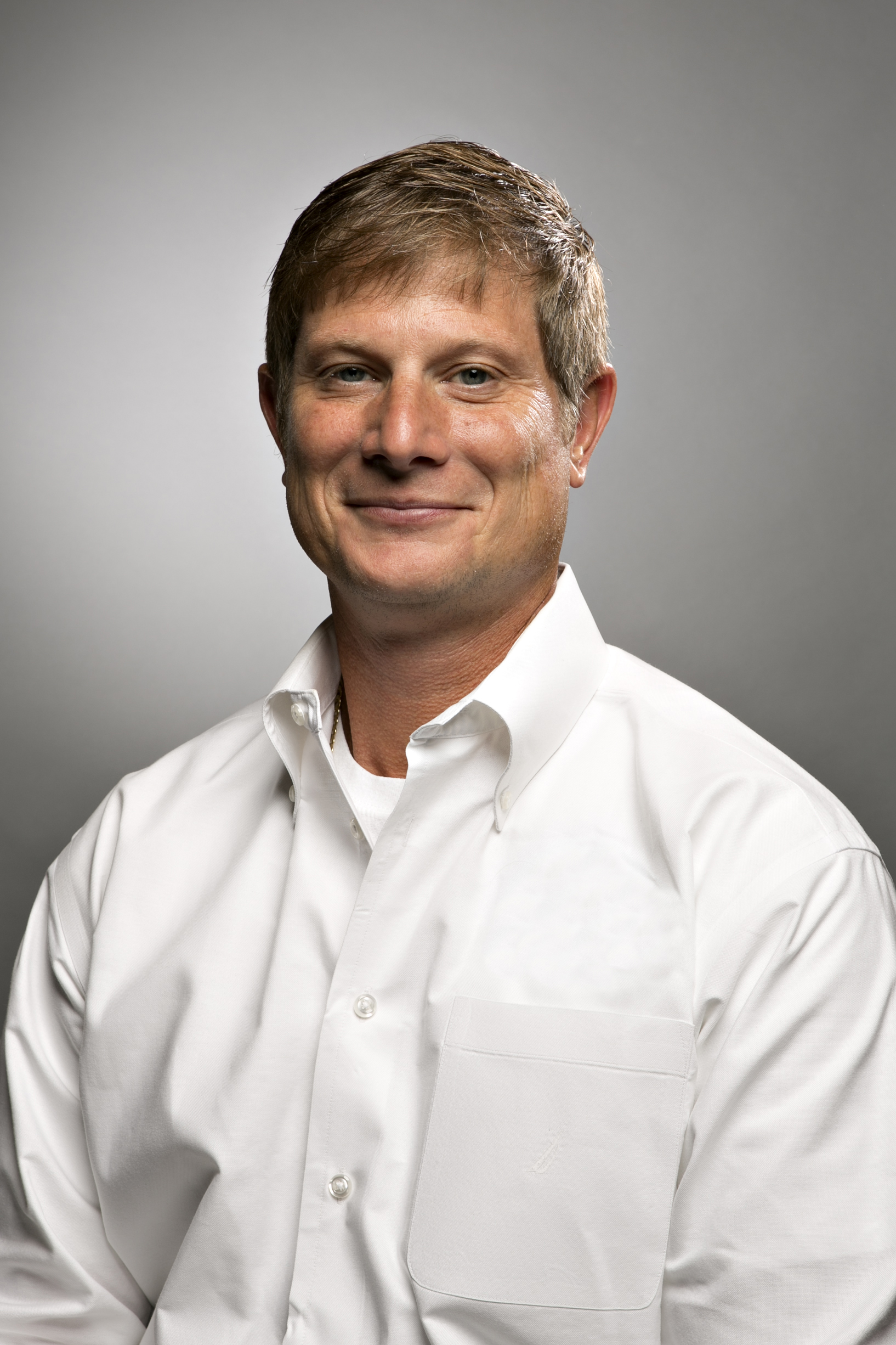 Meet the Team | Citrus Expo