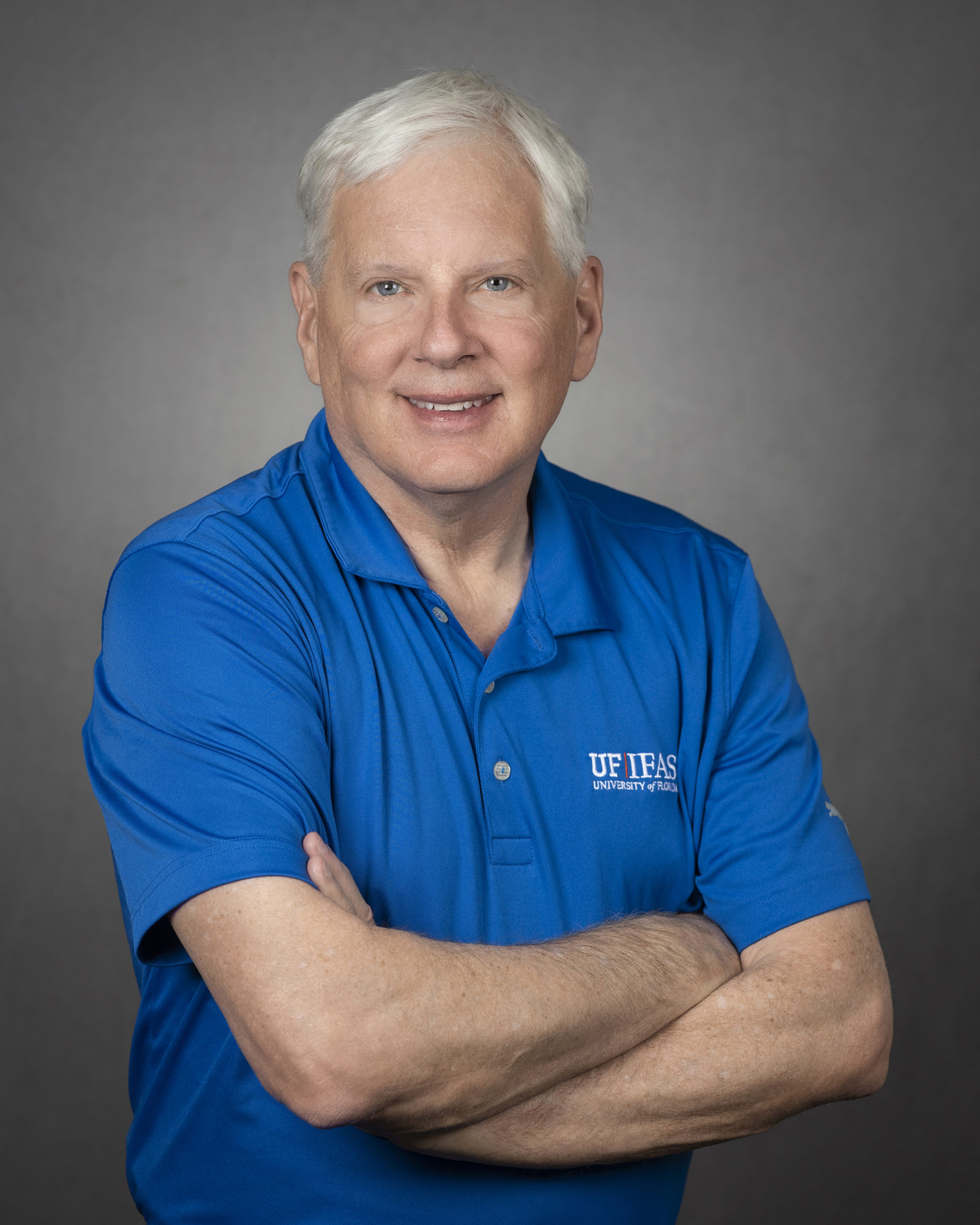 Speaker Spotlight: Scott Angle | Citrus Expo