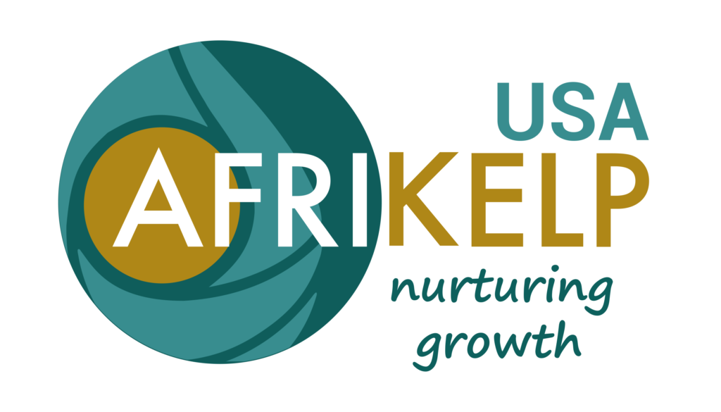 Citrus Expo | The World's Premier Citrus expo