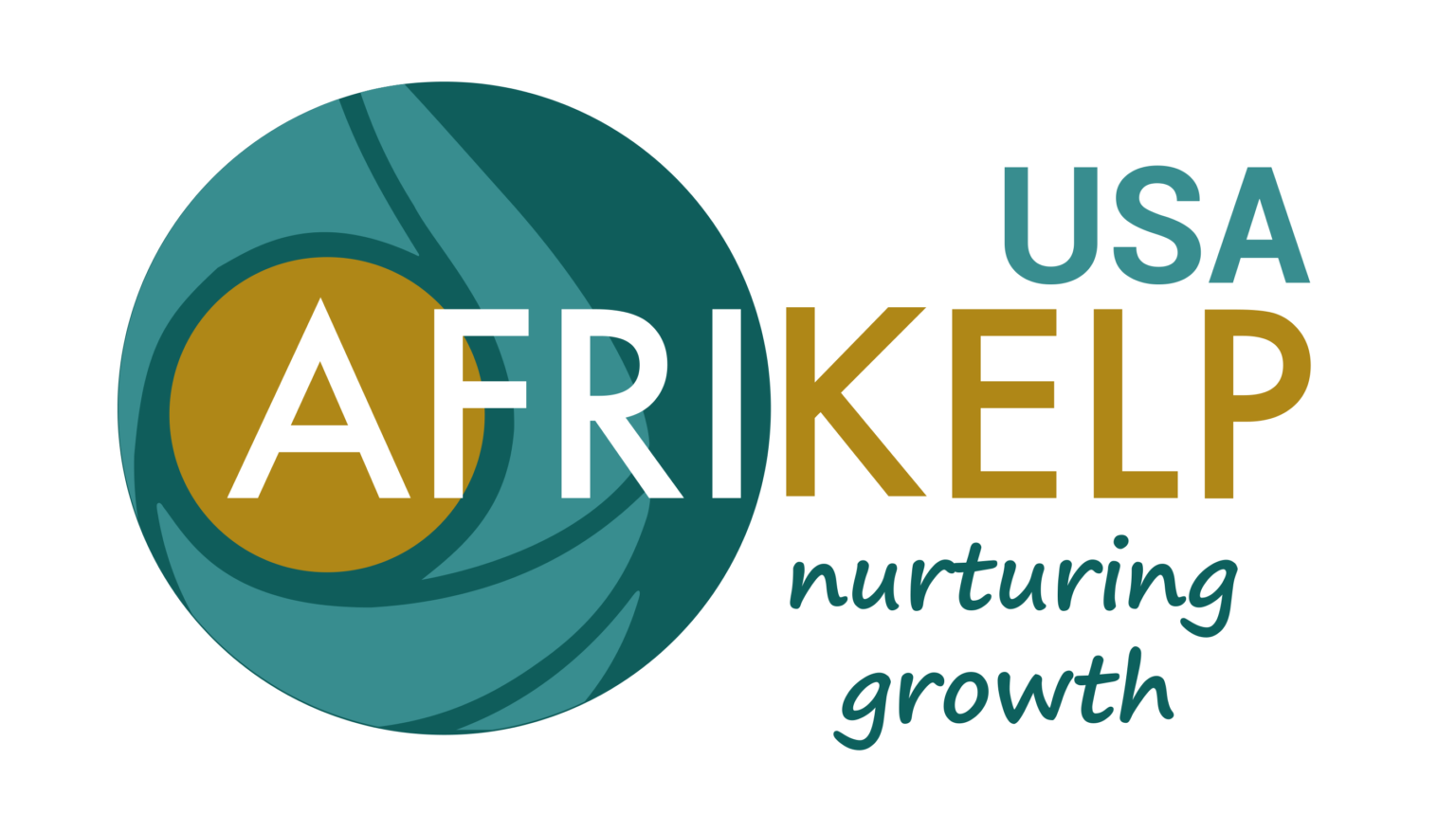 Citrus Expo | The World's Premier Citrus expo