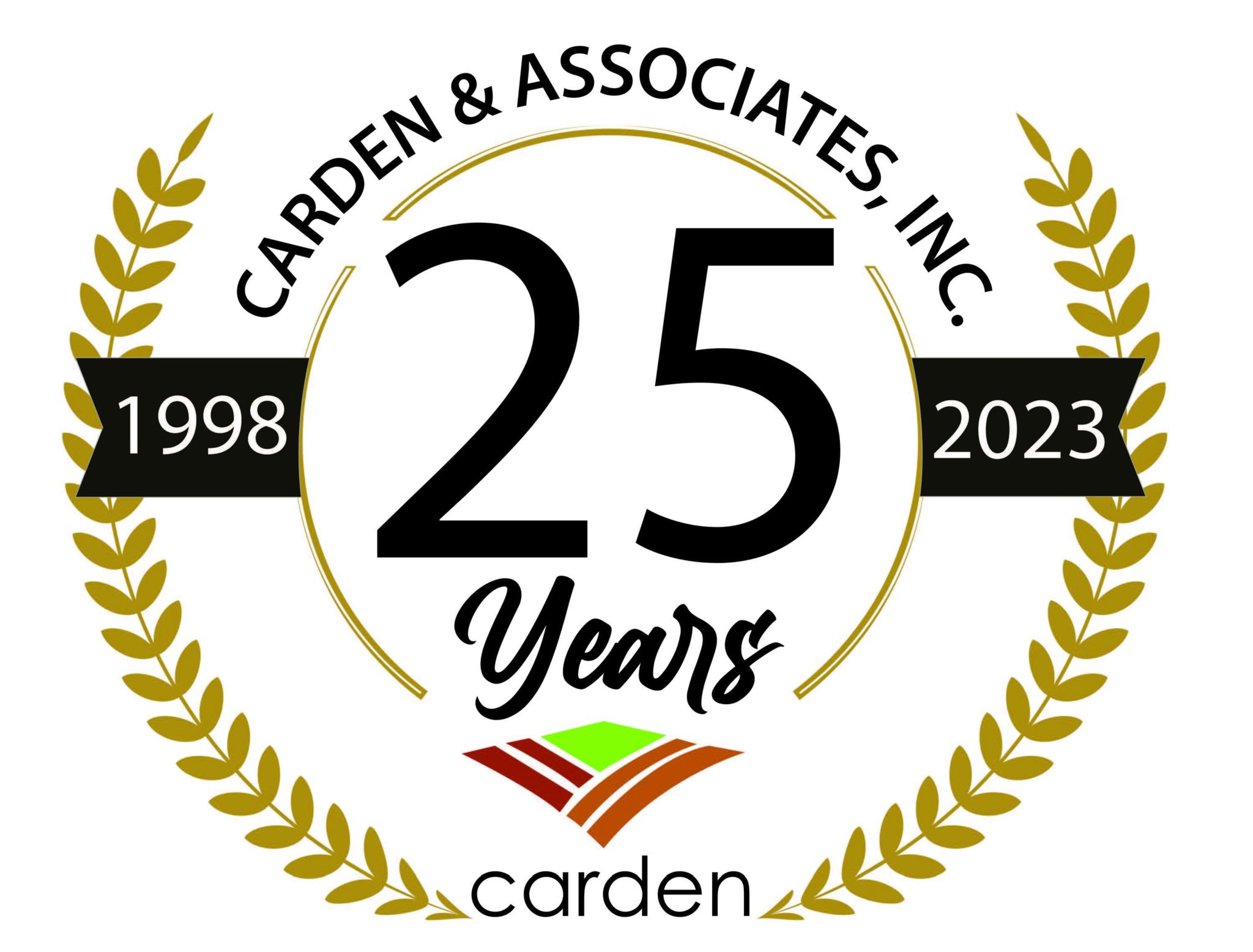 Citrus Expo | The World's Premier Citrus expo