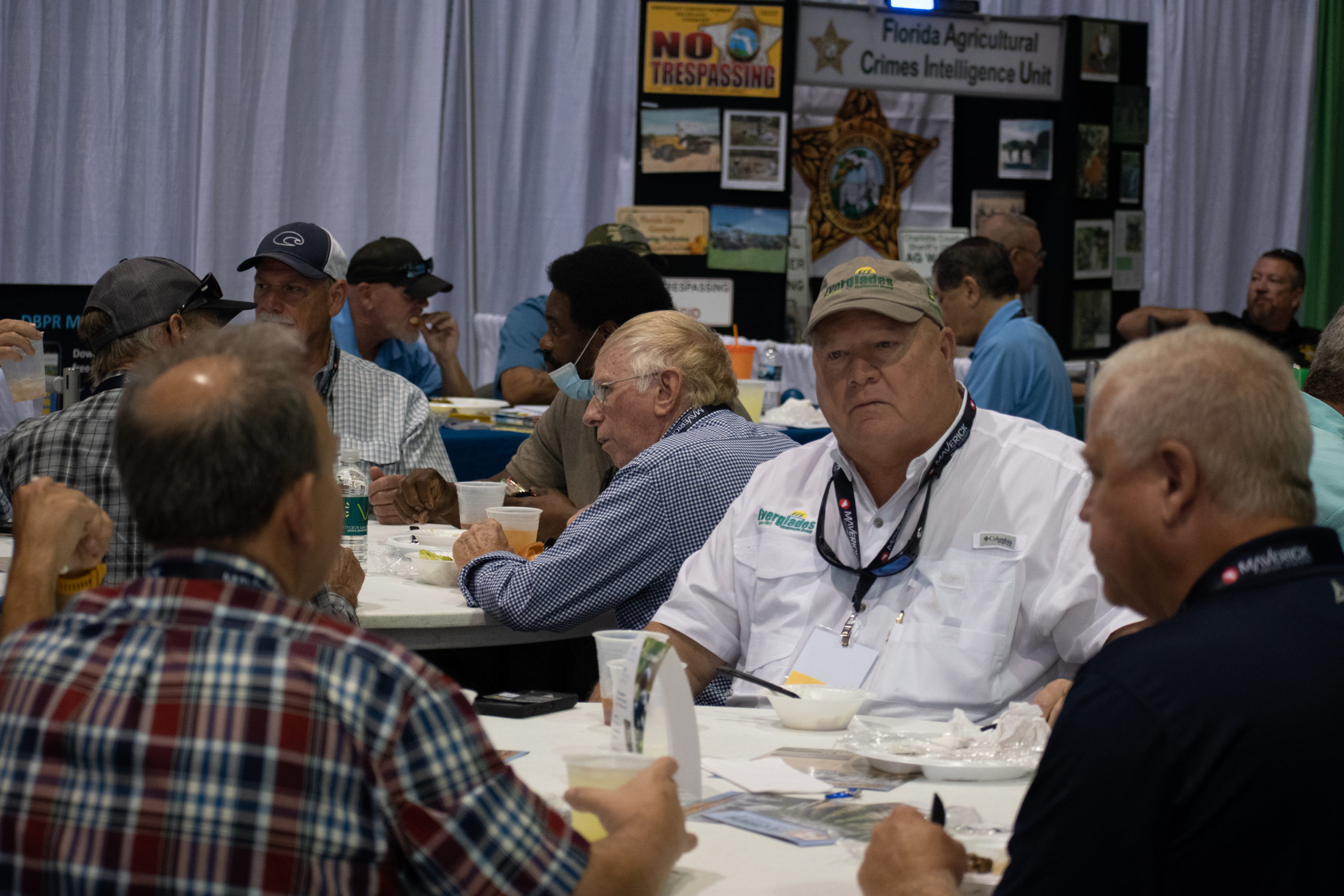 Last Chance to Preregister! | Citrus Expo