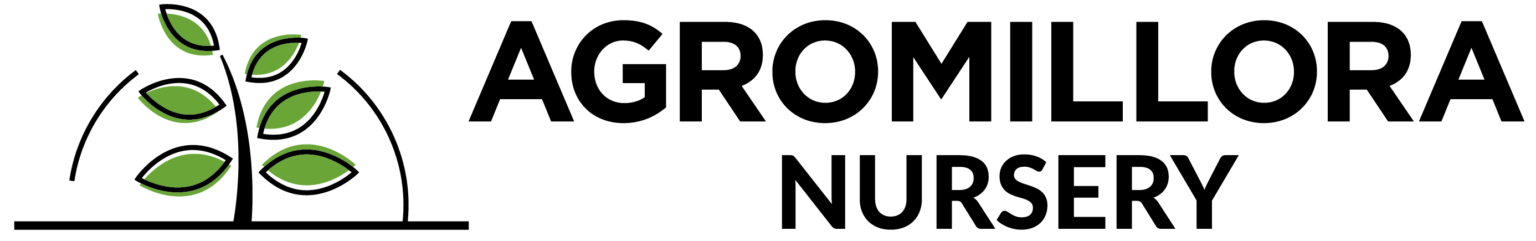 Citrus Expo | The World's Premier Citrus expo