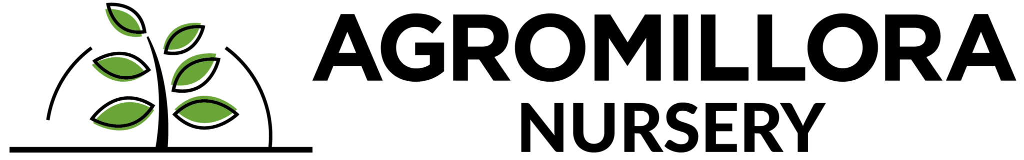 Citrus Expo | The World's Premier Citrus expo