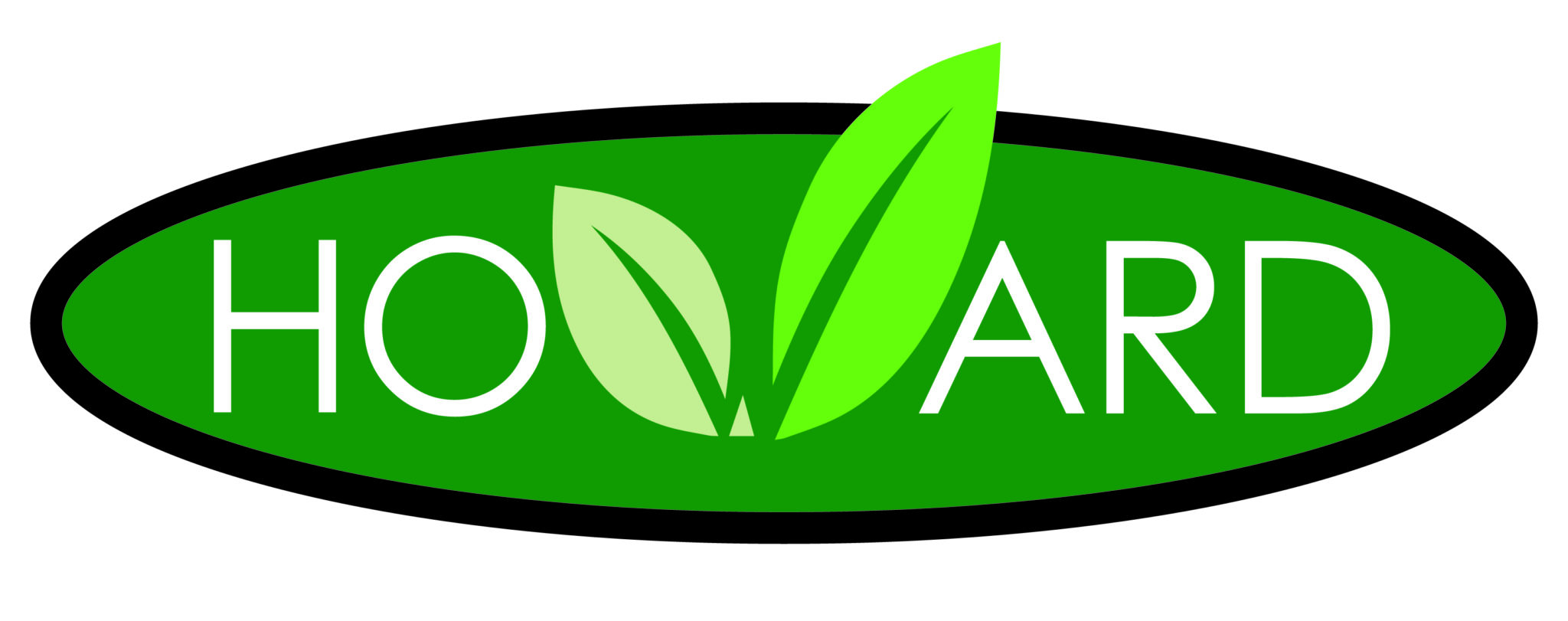 Citrus Expo | The World's Premier Citrus expo