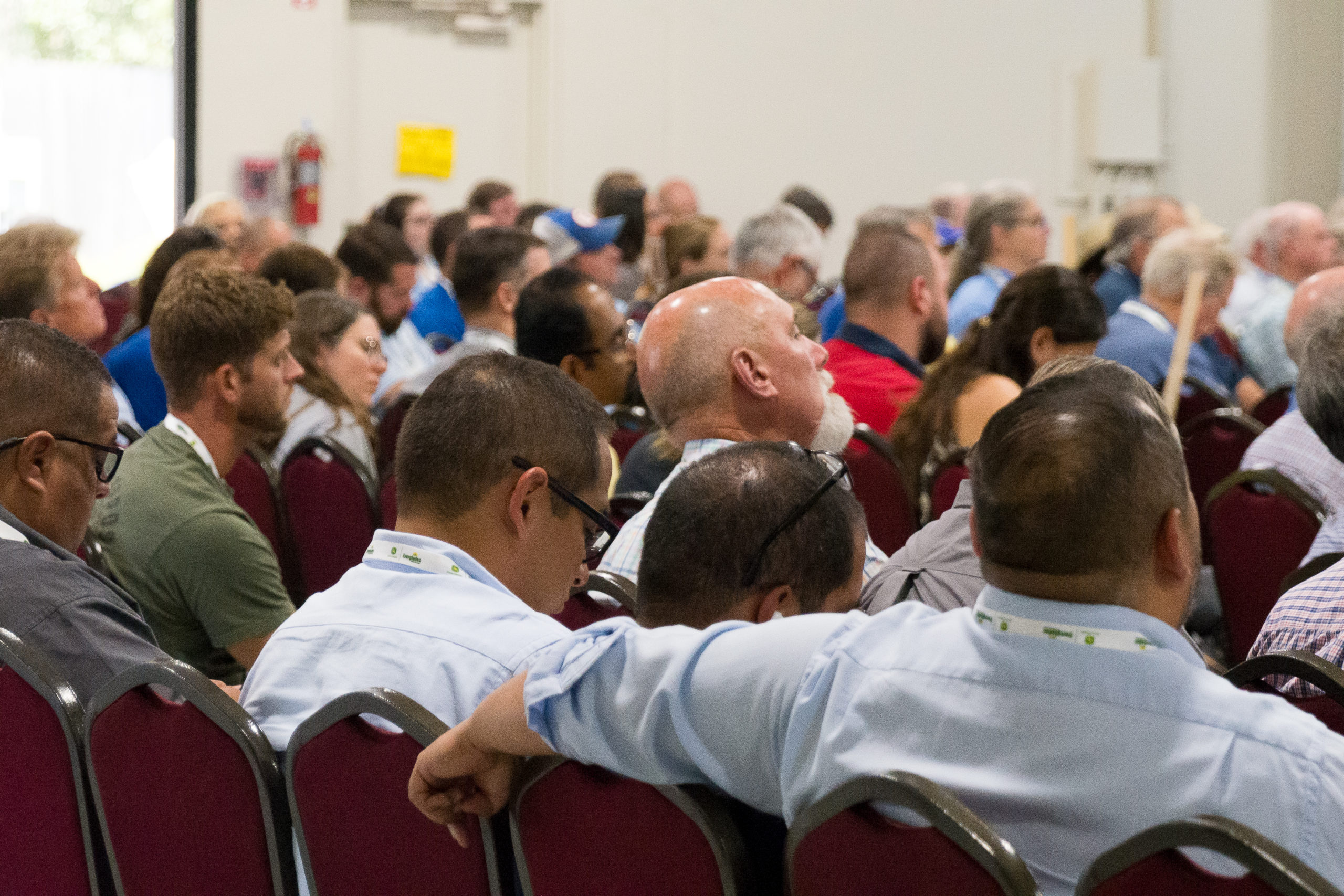 Citrus Expo | The World's Premier Citrus expo